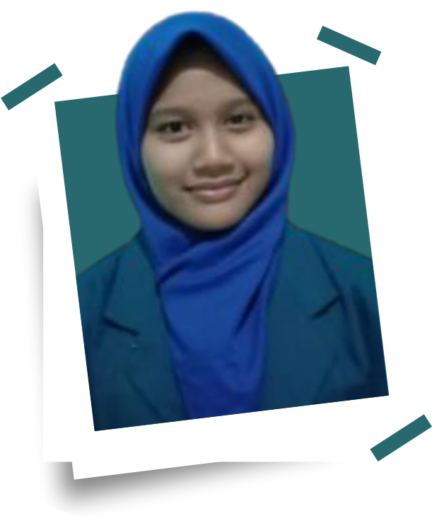 Virtual Library: Perpustakaan Berbasis ICT (Information and ...