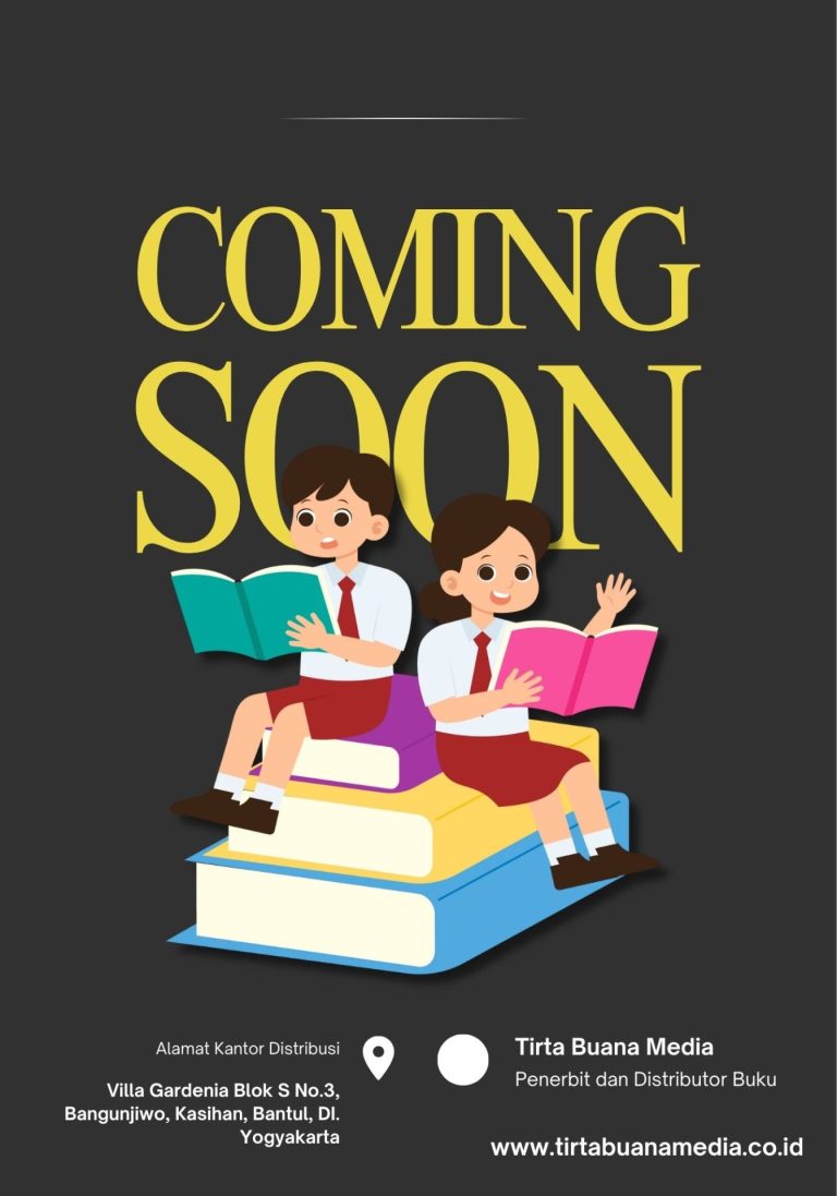 Pengolahan Database MySQL 5 Dengan Java 2+CD - CV Tirta Buana Media