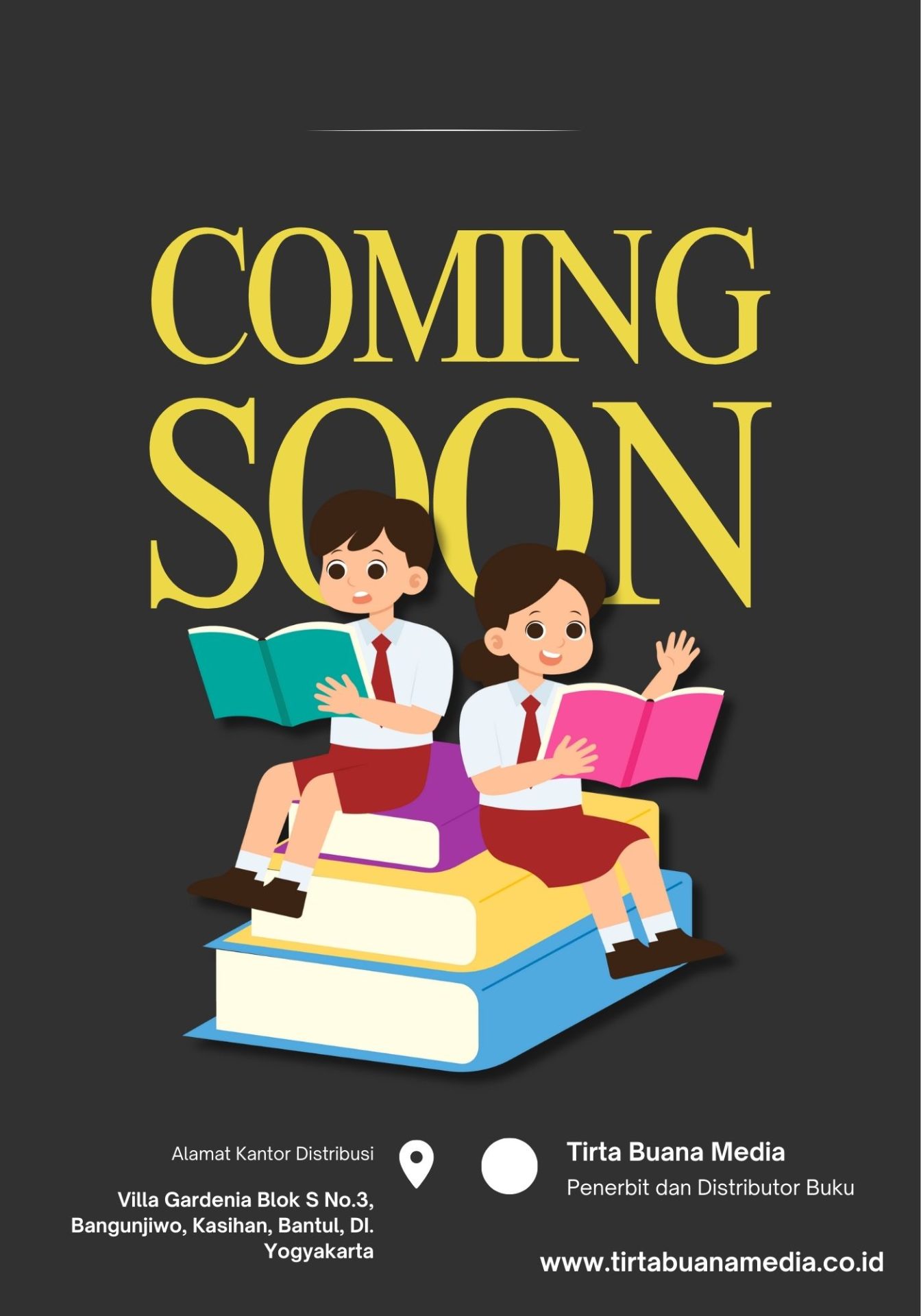 Pengolahan Sinyal Digital dan Implementasinya dengan Python From Scratch - CV Tirta Buana Media