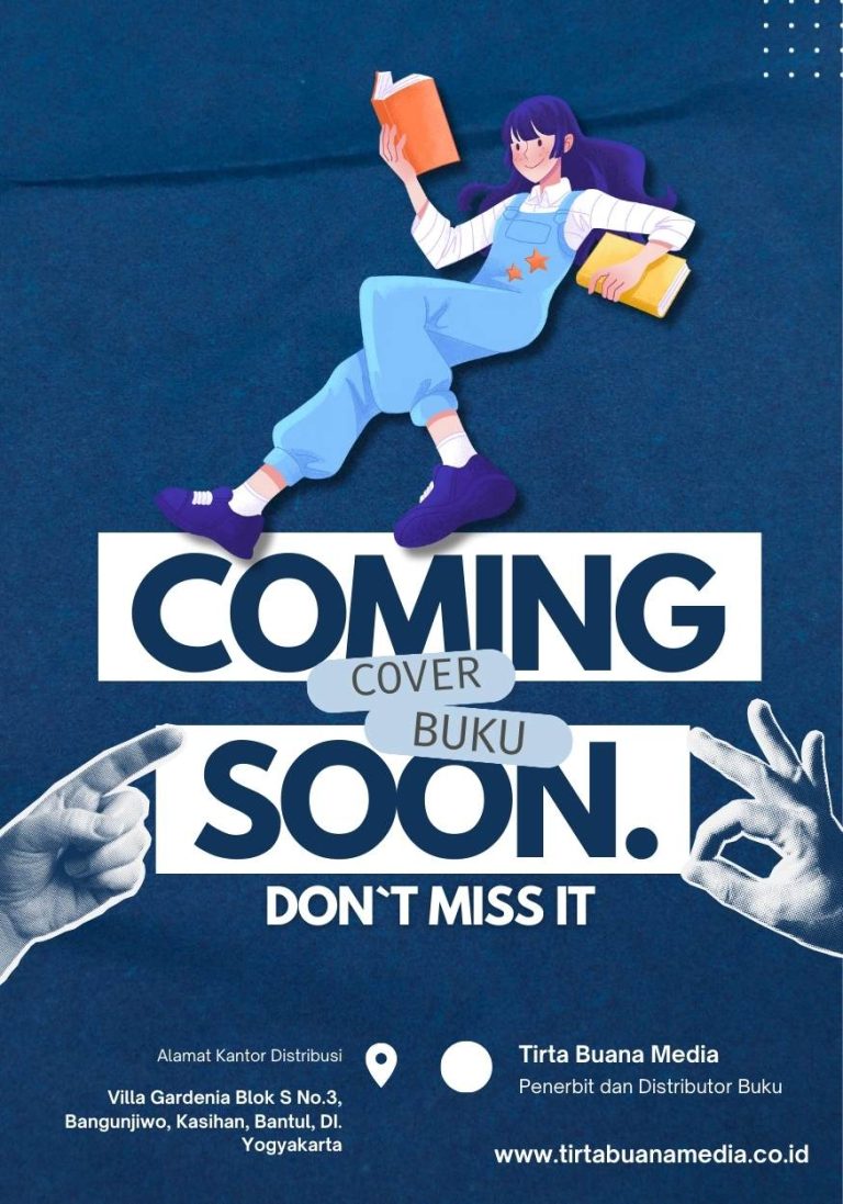 Ilmu Gizi Olahraga - CV Tirta Buana Media