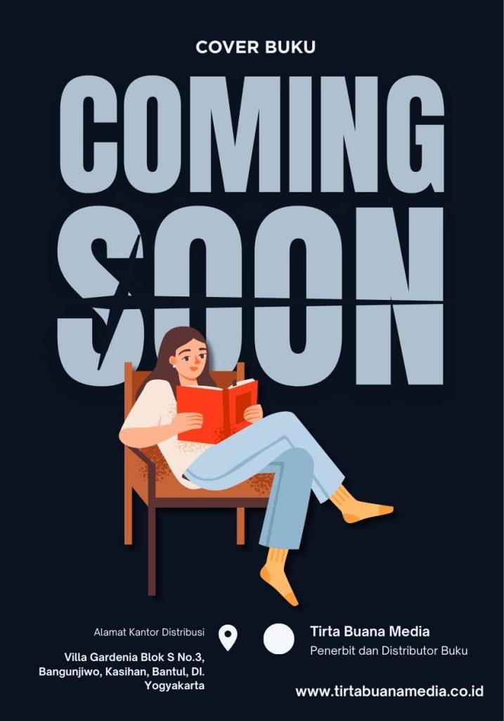 Rezeki Yang Mulia - CV Tirta Buana Media