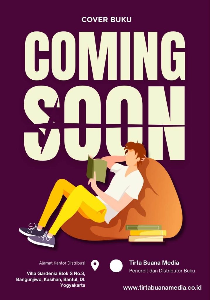 Seri Cerita Anak dan Kebun Spesialnya MINUMAN BIRU AJAIB BUNGA TELANG ...