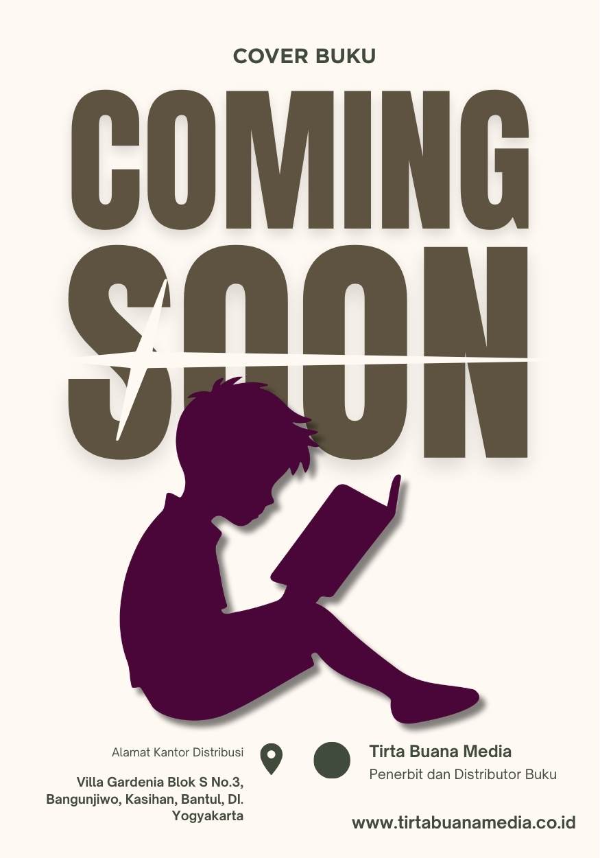 Strategi bisnis e-commerce : membangun toko digital - CV Tirta Buana Media