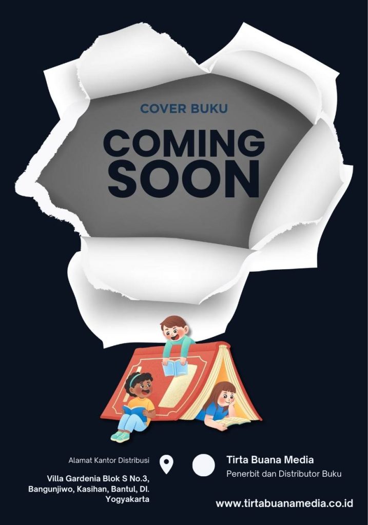 Perancangan Sistem Cakar Ayam Modifikasi: Untuk Perkerasan Jalan Raya ...