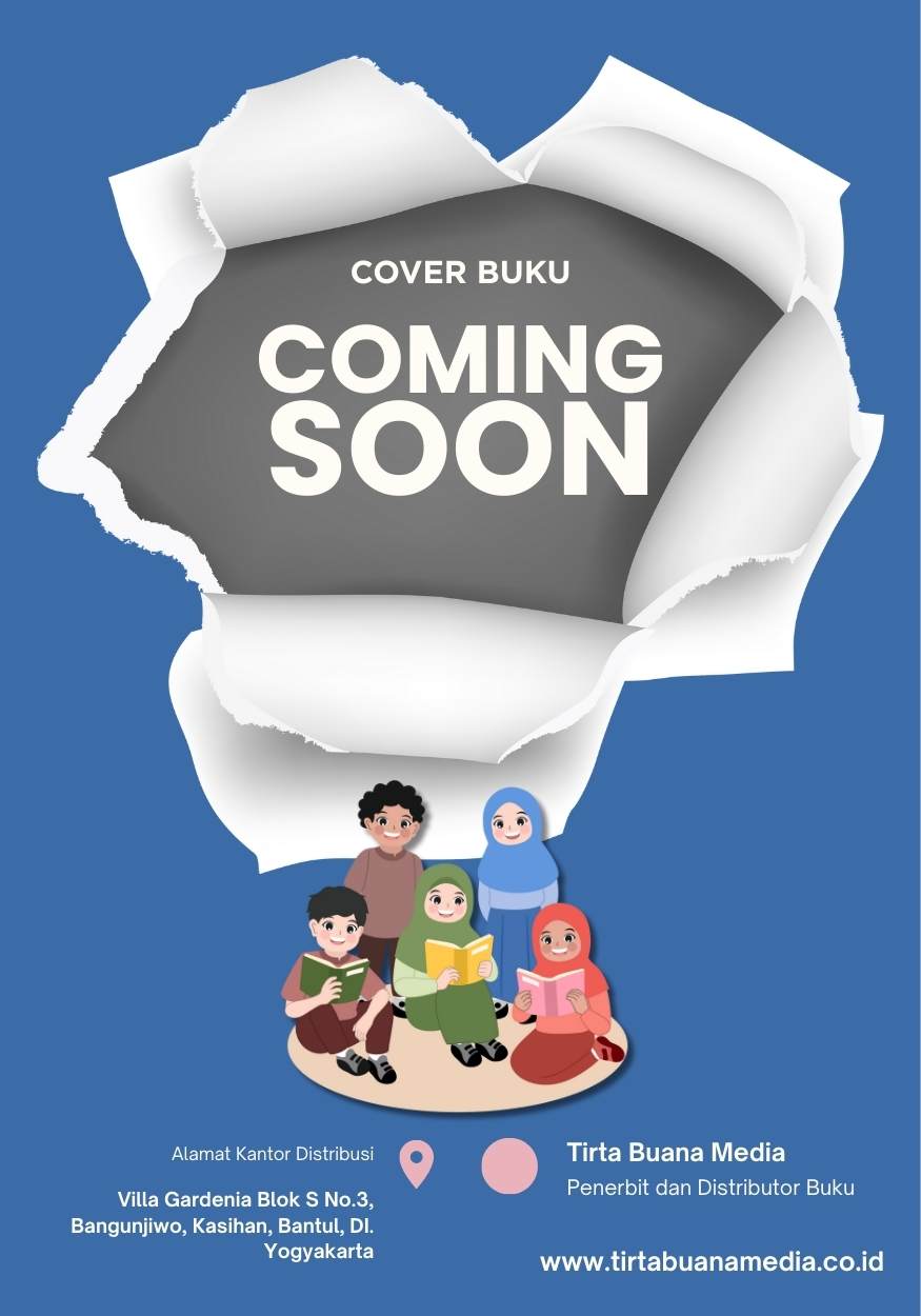 Ladang Duit Dari Bisnis Spesial Dan Hari Raya, Bisnis Musiman Yang ...