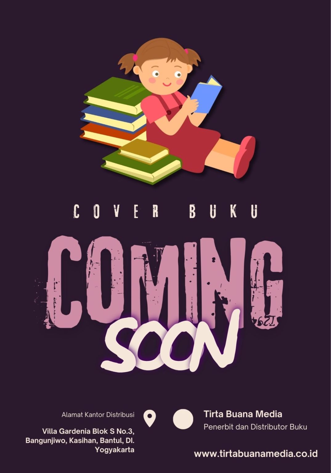 Dasar Pemrograman Berbasis Web dengan PHP Native-Procedural & MySQL ...