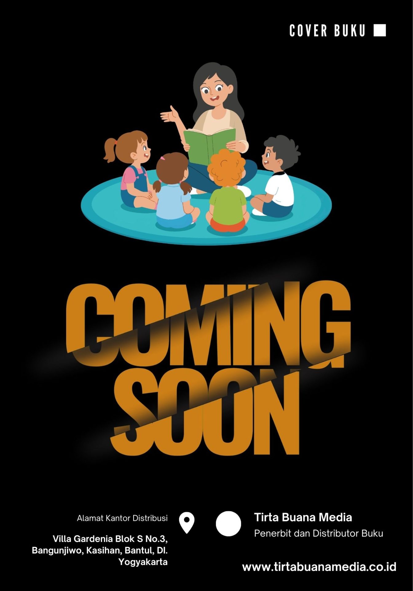 Dual-Mode Learning; Integrasi Pembelajaran Daring dan Luring - CV Tirta ...