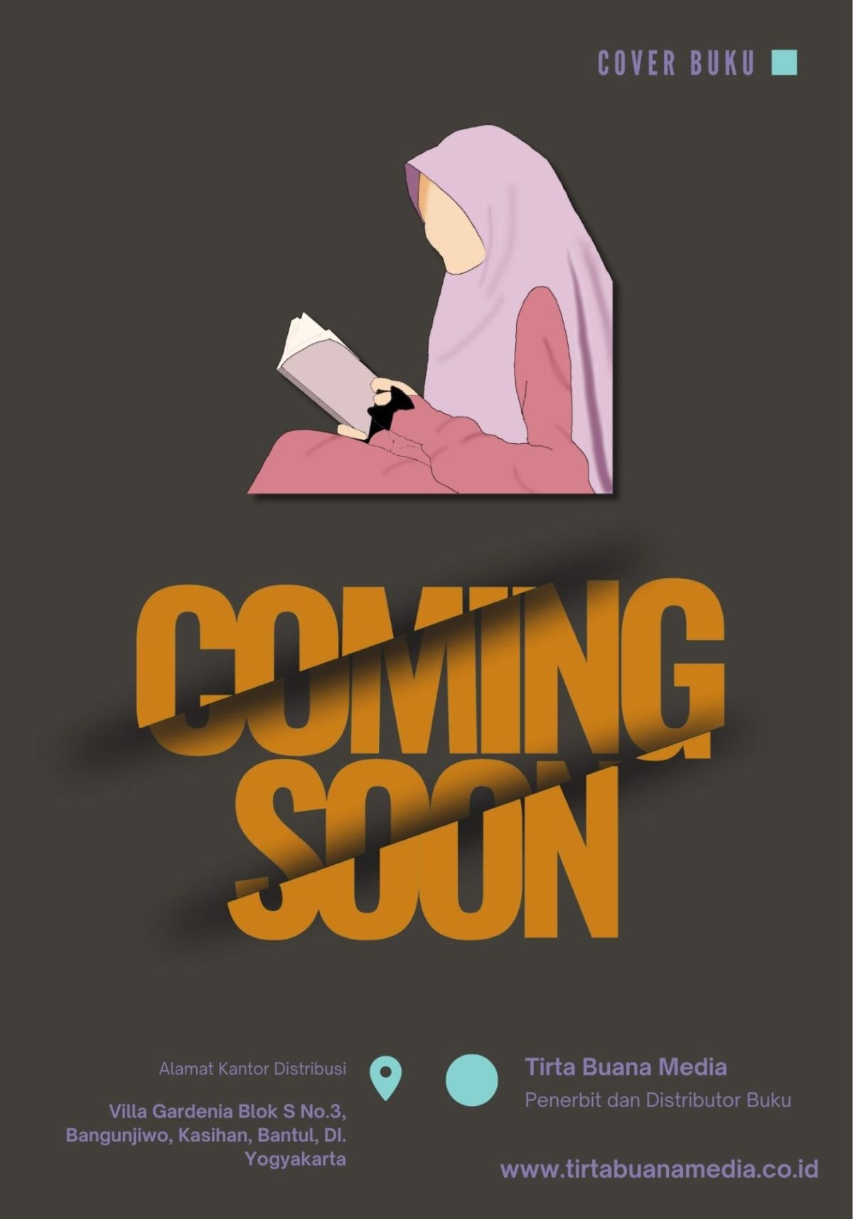 Ekonomi Sirkular Dalam Gagasan Universal Dan Praktik Lokal: Eksplorasi Dan Kontekstualisasinya ...