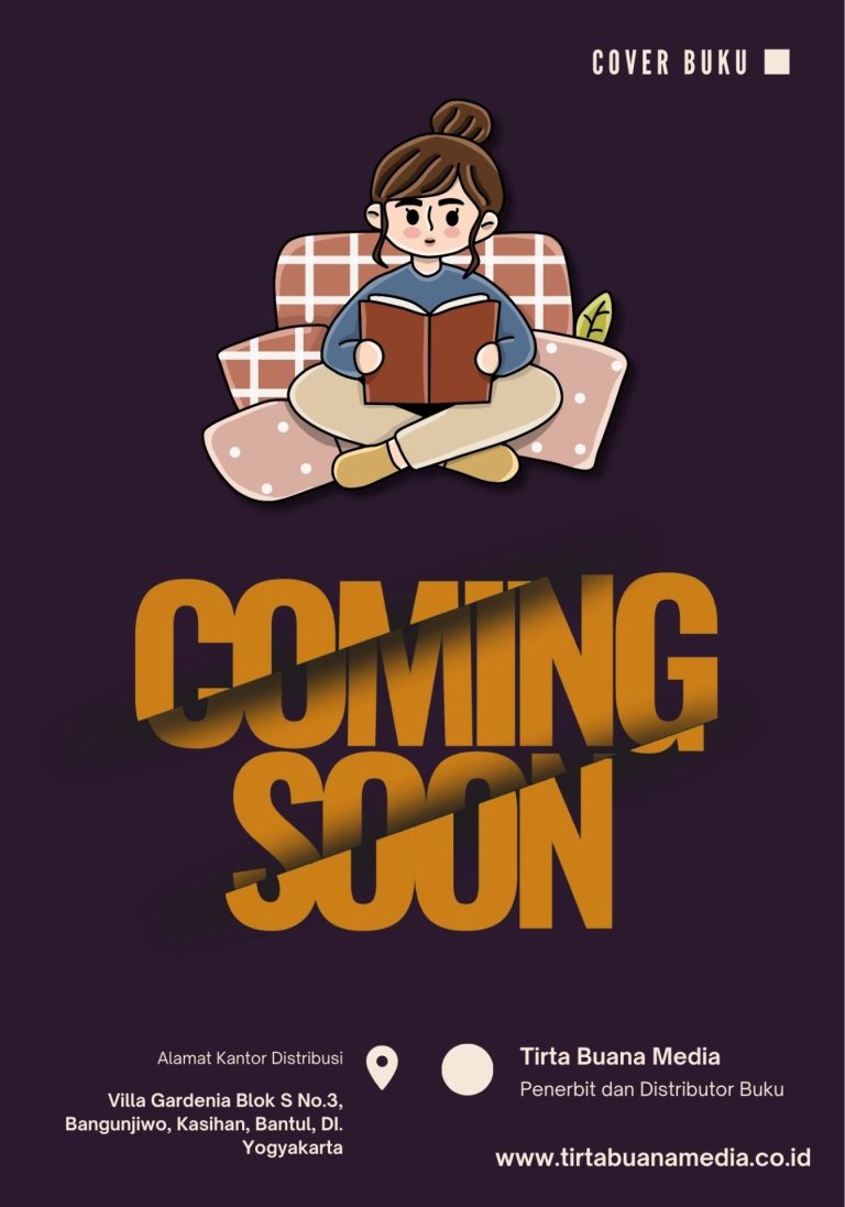 Etnomusikologi; Dengan Contoh Kasusnya - CV Tirta Buana Media