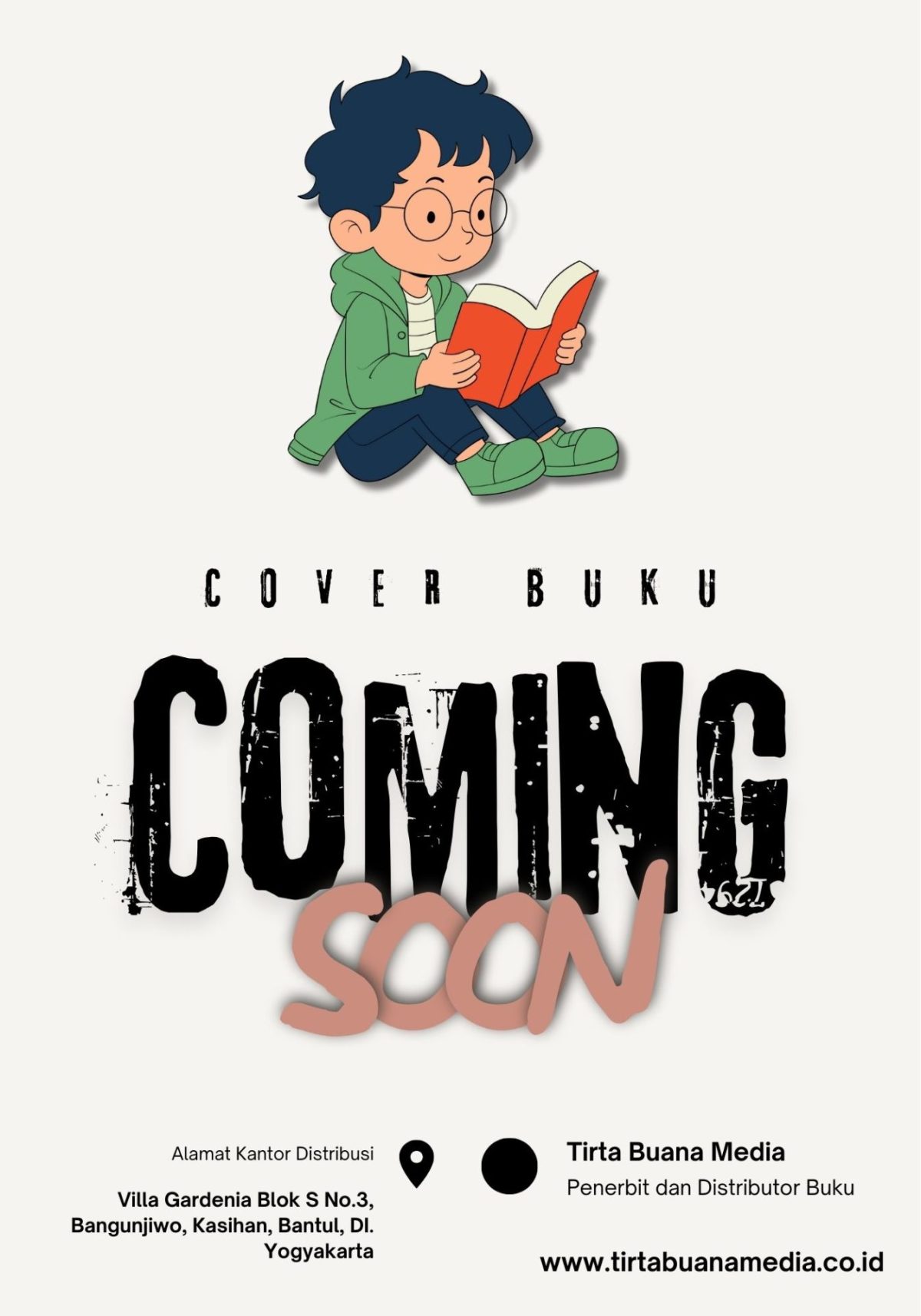 Mr. Bean’s Show: Humorous Acts and Nonverbal Language - CV Tirta Buana ...