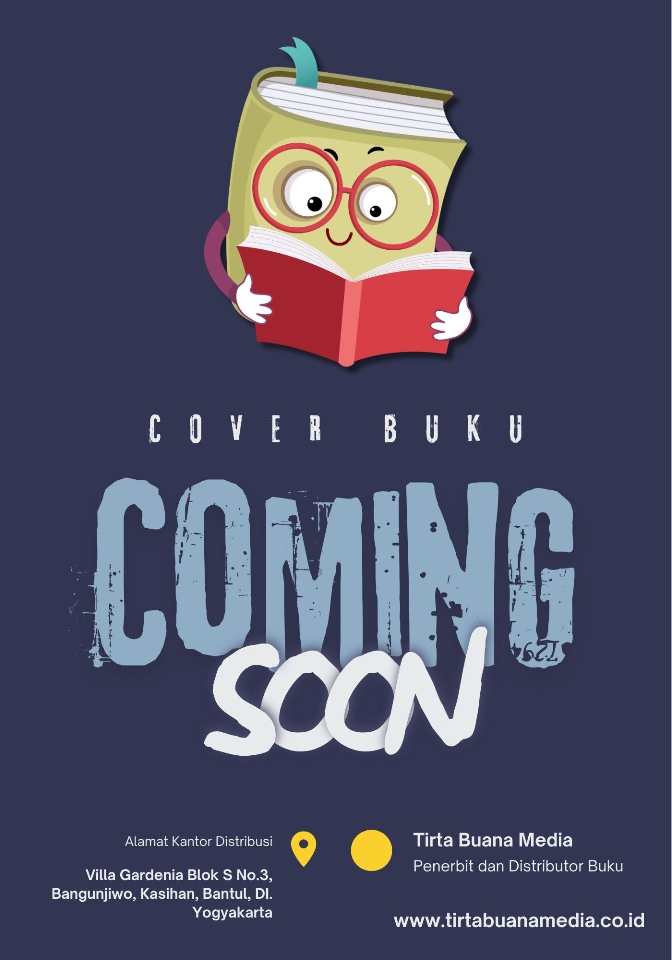 Panduan Aplikasi Dan Solusi: Desain Iklan Dengan Coreldraw X6 Dan Adobe ...