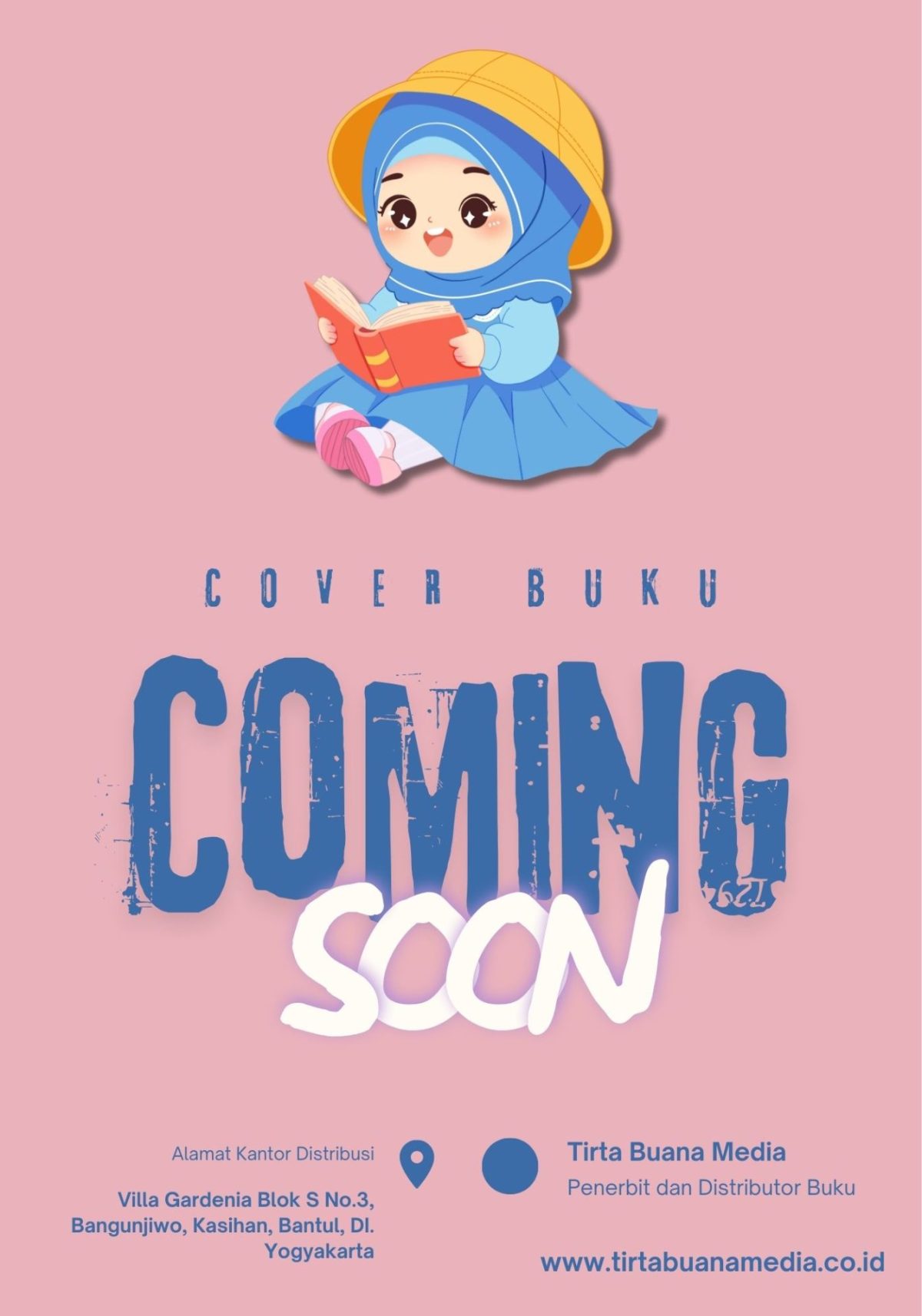 Panduan Lengkap: Pemrograman Visual Foxpro+cd - CV Tirta Buana Media