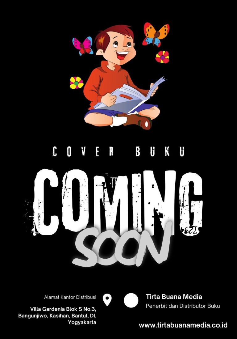 Pembelajaran abad 21 : contoh rancangan & penerapan problem-based ...