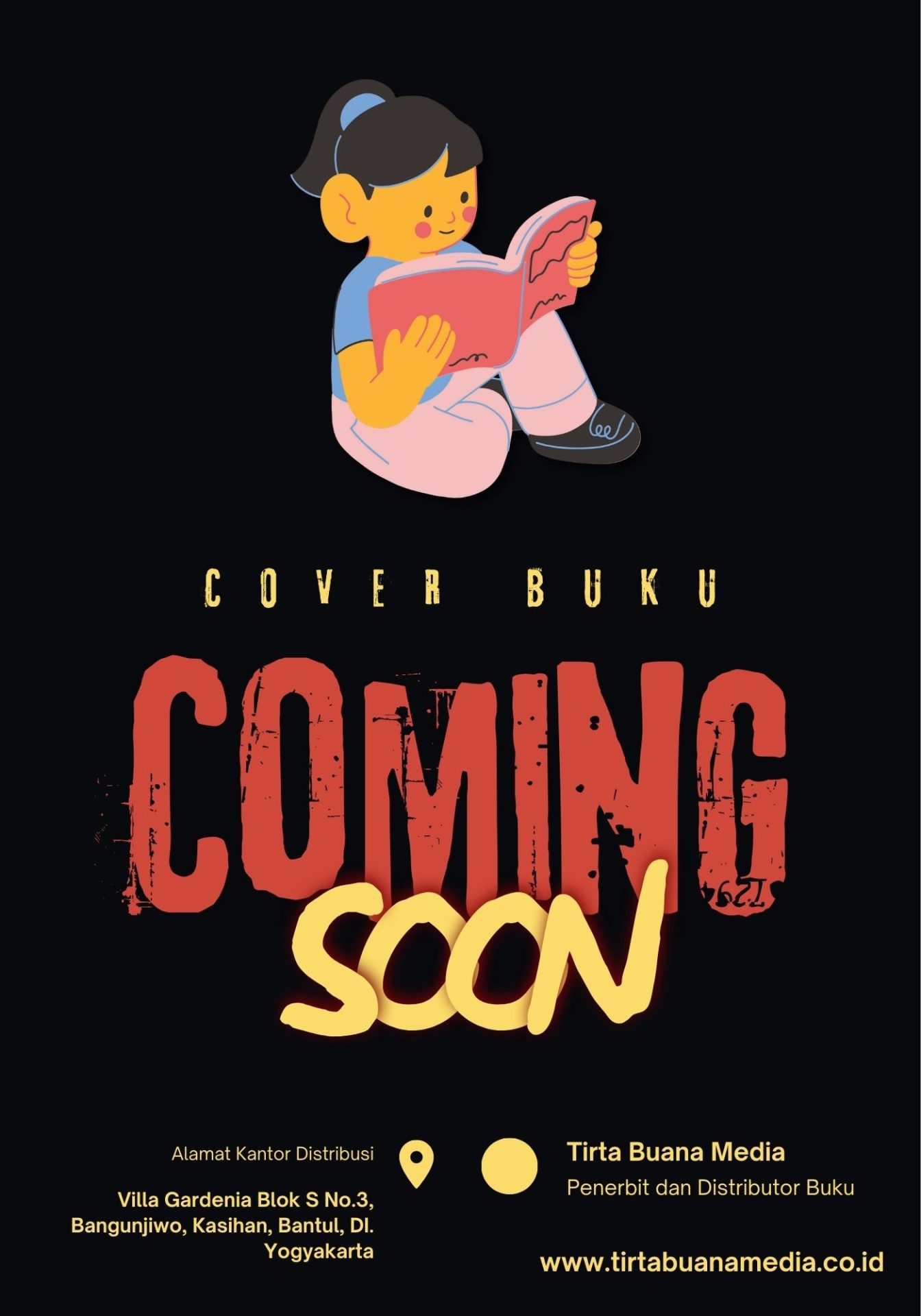 Bunga Rampai Sosial Budaya - CV Tirta Buana Media