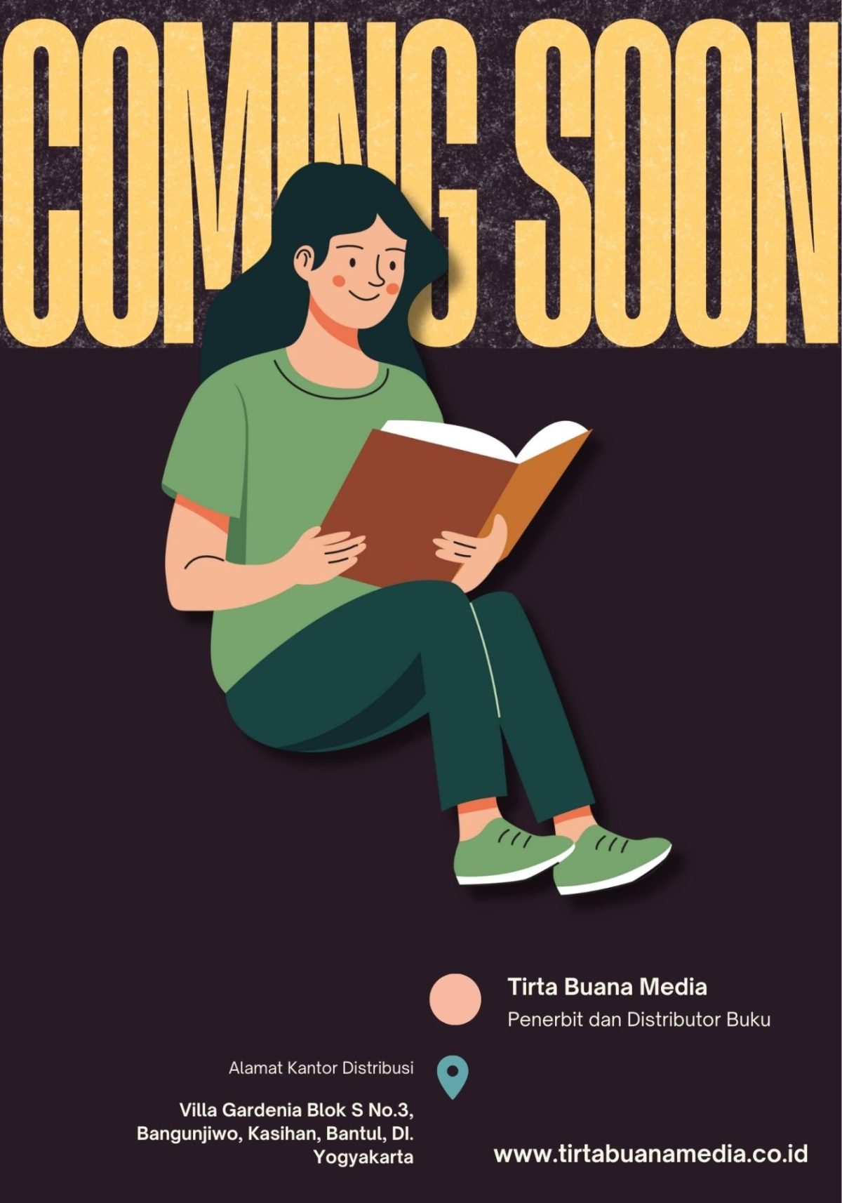 Massive Open Online Course (MOOC), Sebuah Trend Pendidikan Masa Depan ...