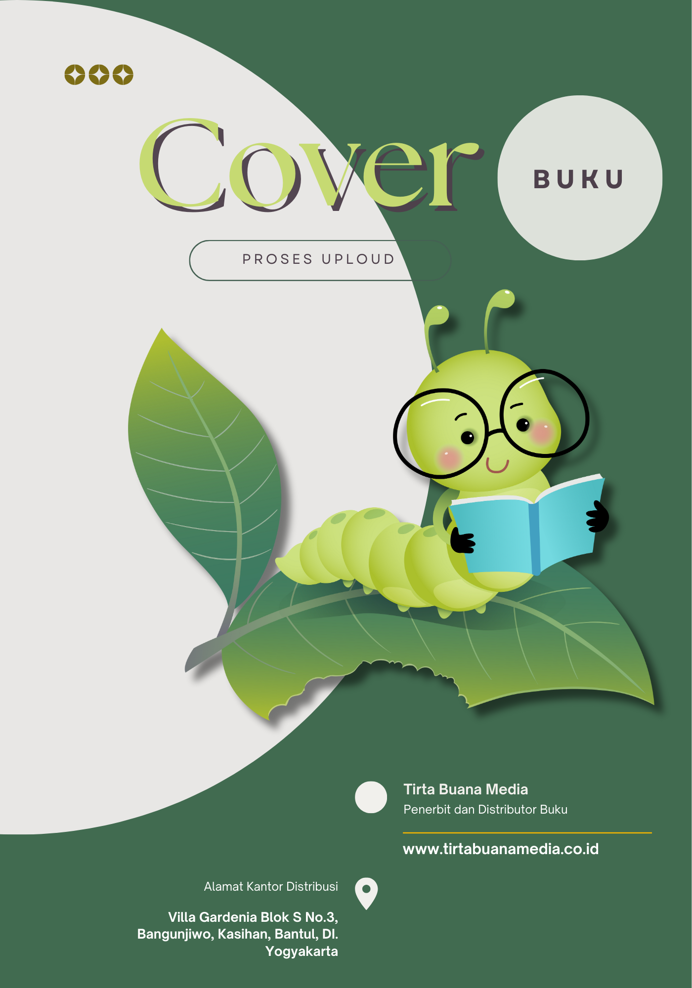 Advanced Formulas and Functions Excel 2013 - CV Tirta Buana Media