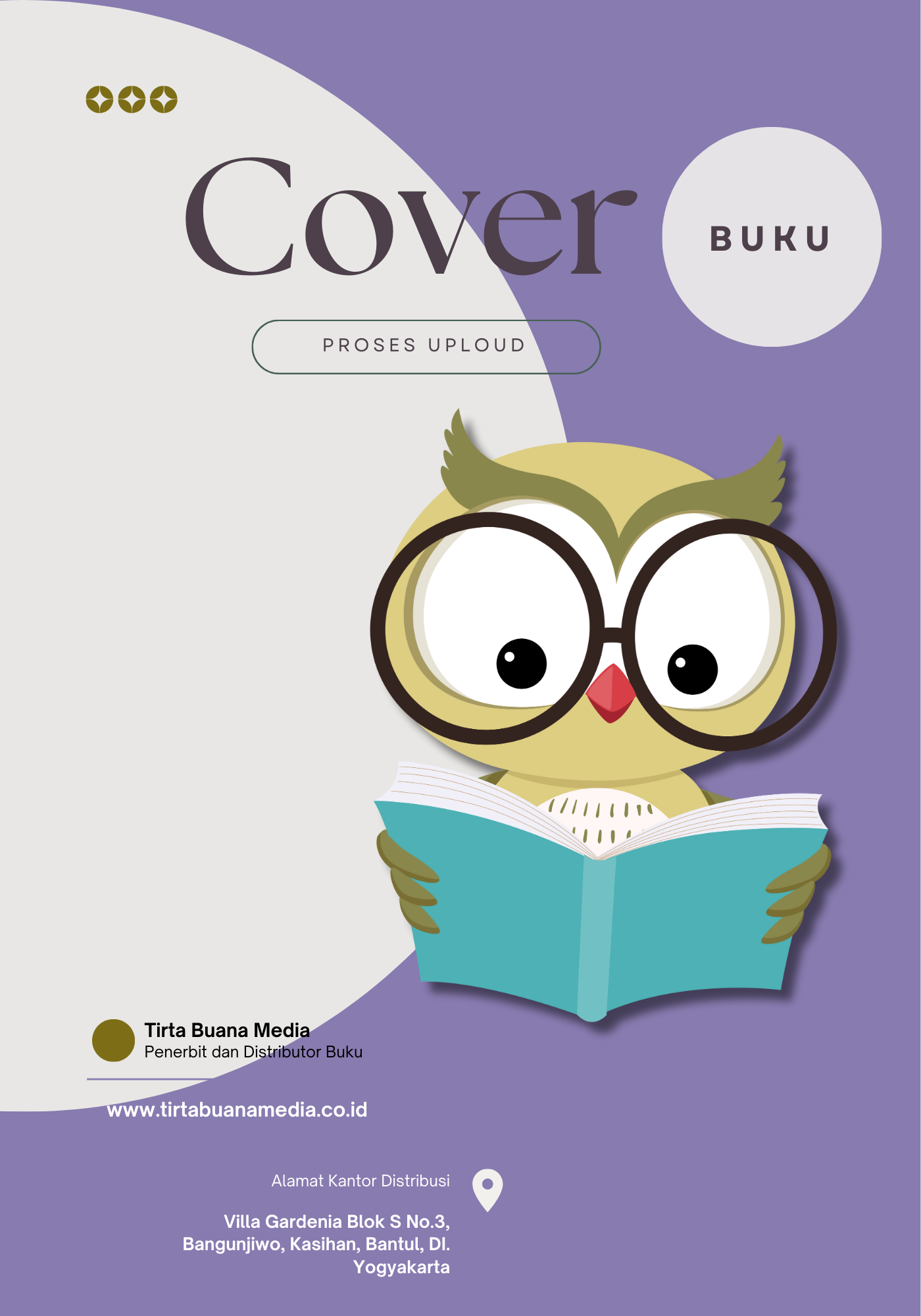 55 Ide dan Konsep Desain Arsitektural Unik, Plus Material dan ...