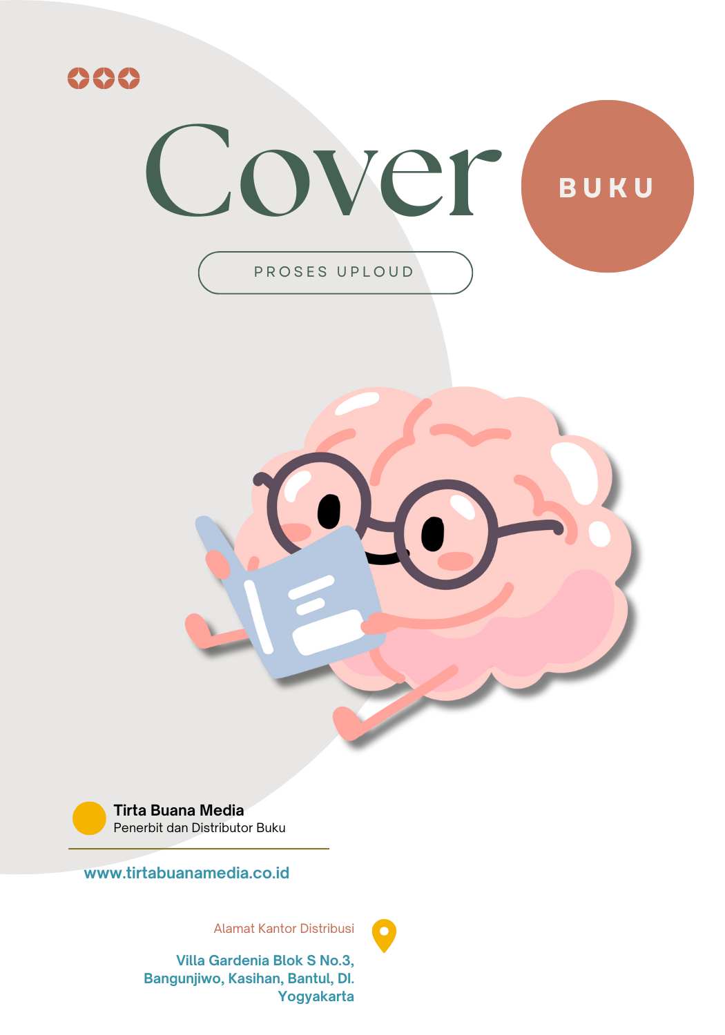 (Buku 2) Elemen-elemen Mesin Dalam Perancangan Mekanisme Perancangan ...